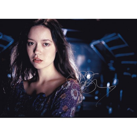 Firefly