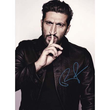 Fares Fares
