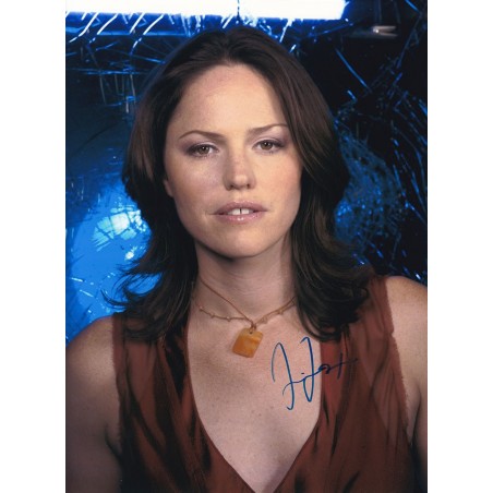 CSI Crime Scene Investigation