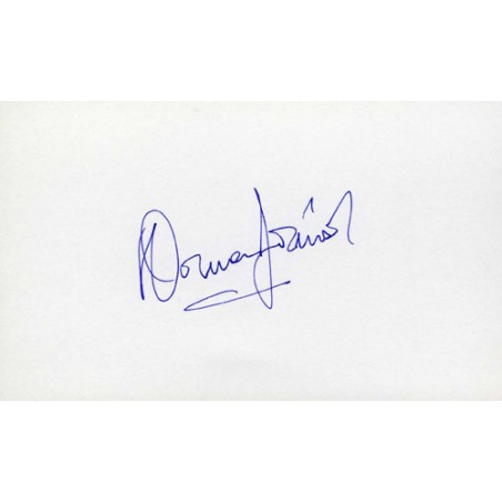 director Norman Jewison