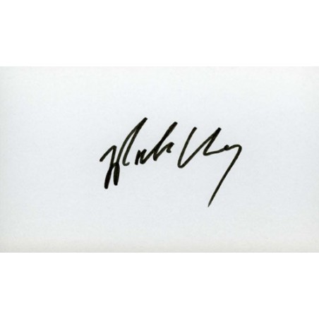 director Richard Kelly