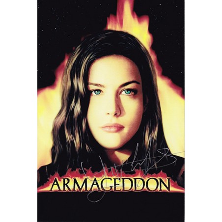 Armageddon