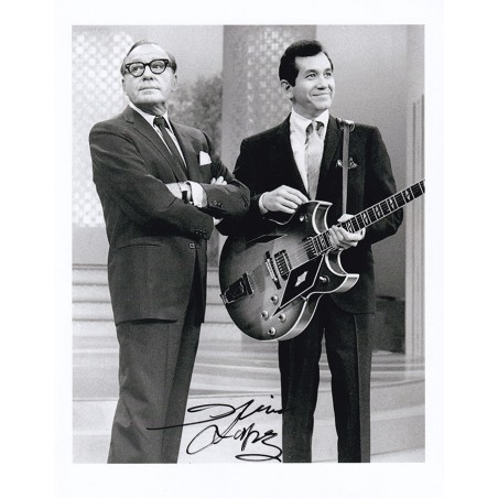 The Jack Benny Program